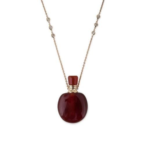 Necklace by Boodles