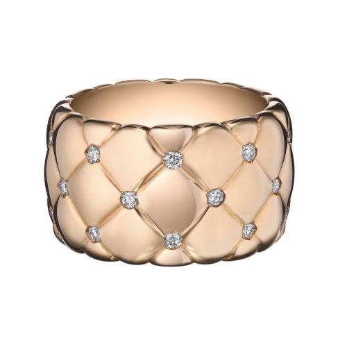 Ring by Chaumet