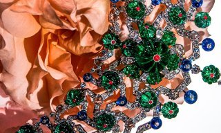 Cheté introduces new and refreshing Collections