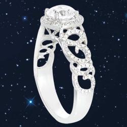 Europa Star Jewellery