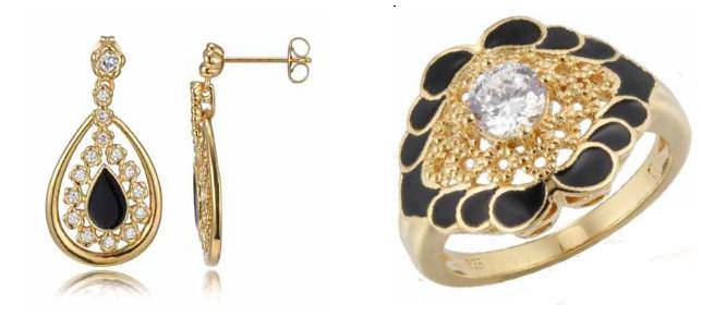 Cheté introduces new and refreshing Collections