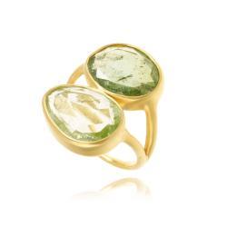 Europa Star Jewellery