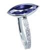 Ring by Rivoir