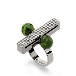 Europa Star Jewellery