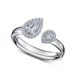 Europa Star Jewellery